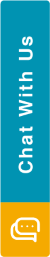(For Employers) Register a representative for mediation | Tripartite ...