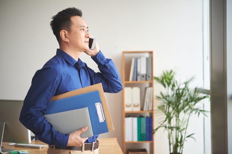 Working for Overseas-based Employers | Tripartite Alliance for Dispute ...