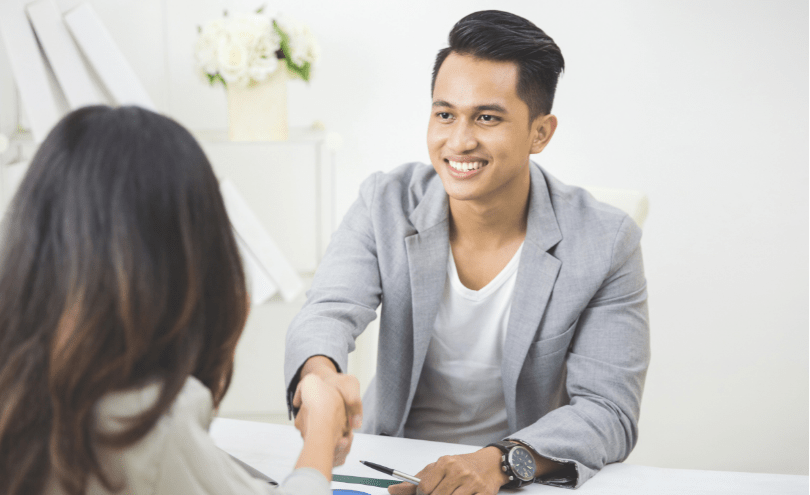 Short-payment of Salary: Rendering support to a worker during COVID-19 ...
