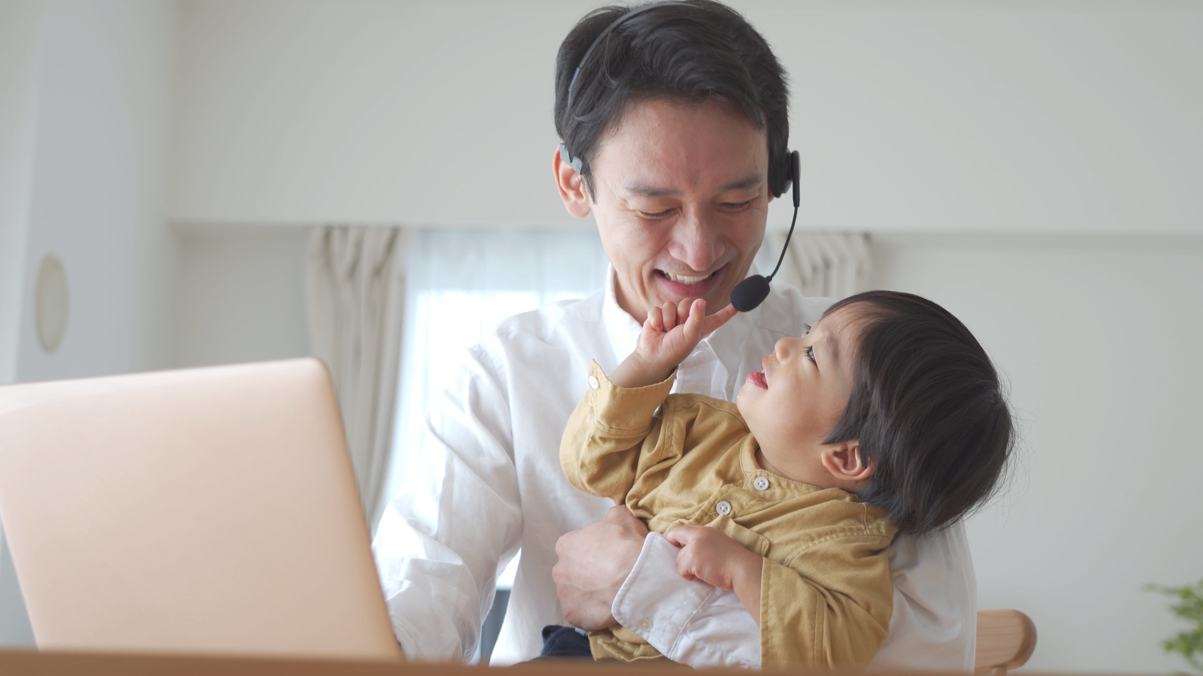 Guide to Requesting and Using Flexible Work Arrangements (For Employees ...