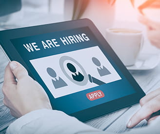 Guide to Writing Fair Job Posts & Advertisements | TAFEP