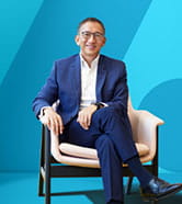 Work-Life Harmony: Benefits for All Organisations | TAFEP