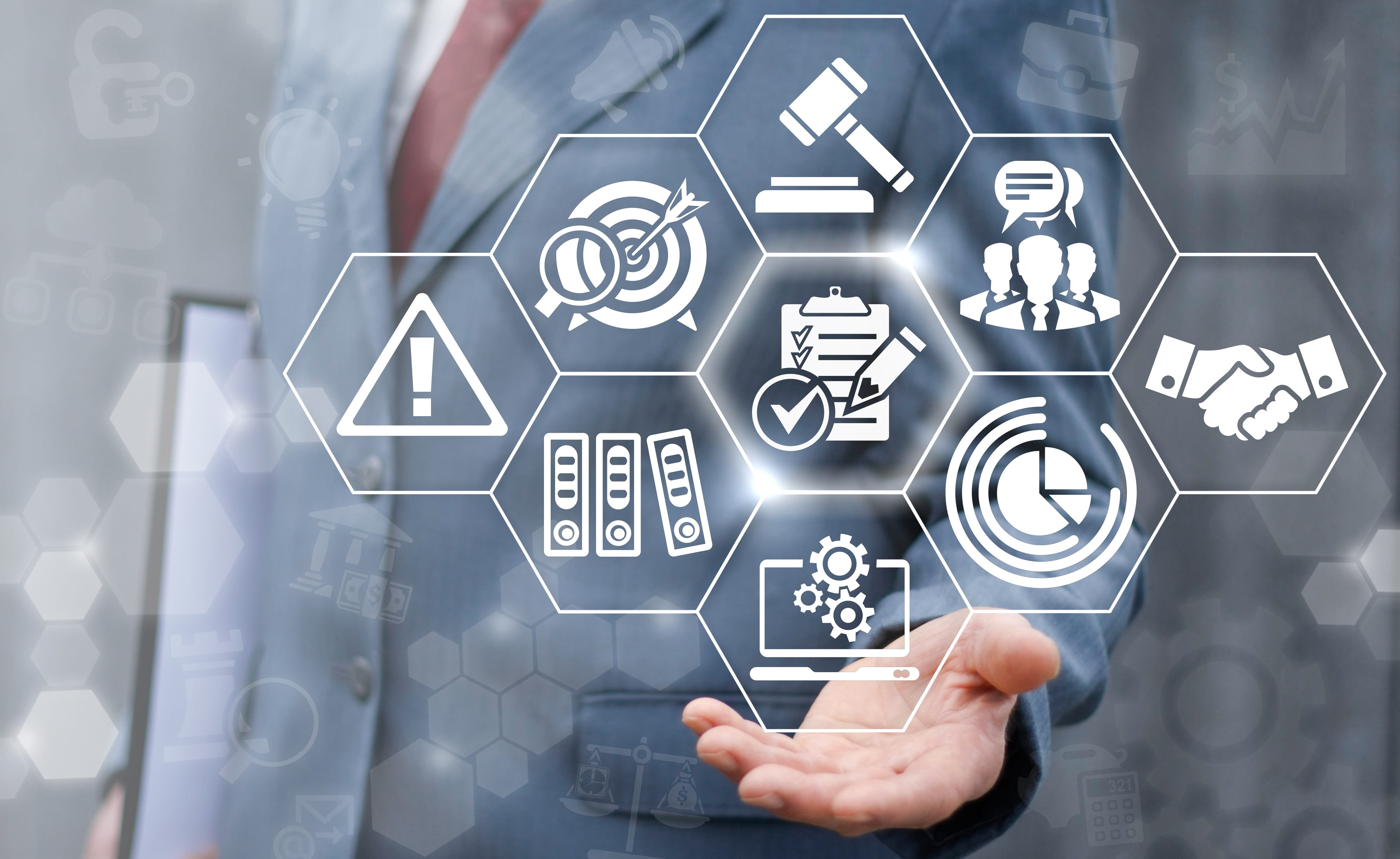 Tripartite Guidelines on Flexible Work Arrangement Requests | TAFEP