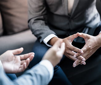 What is Responsible Retrenchment: Ensuring a Fair Process | TAFEP