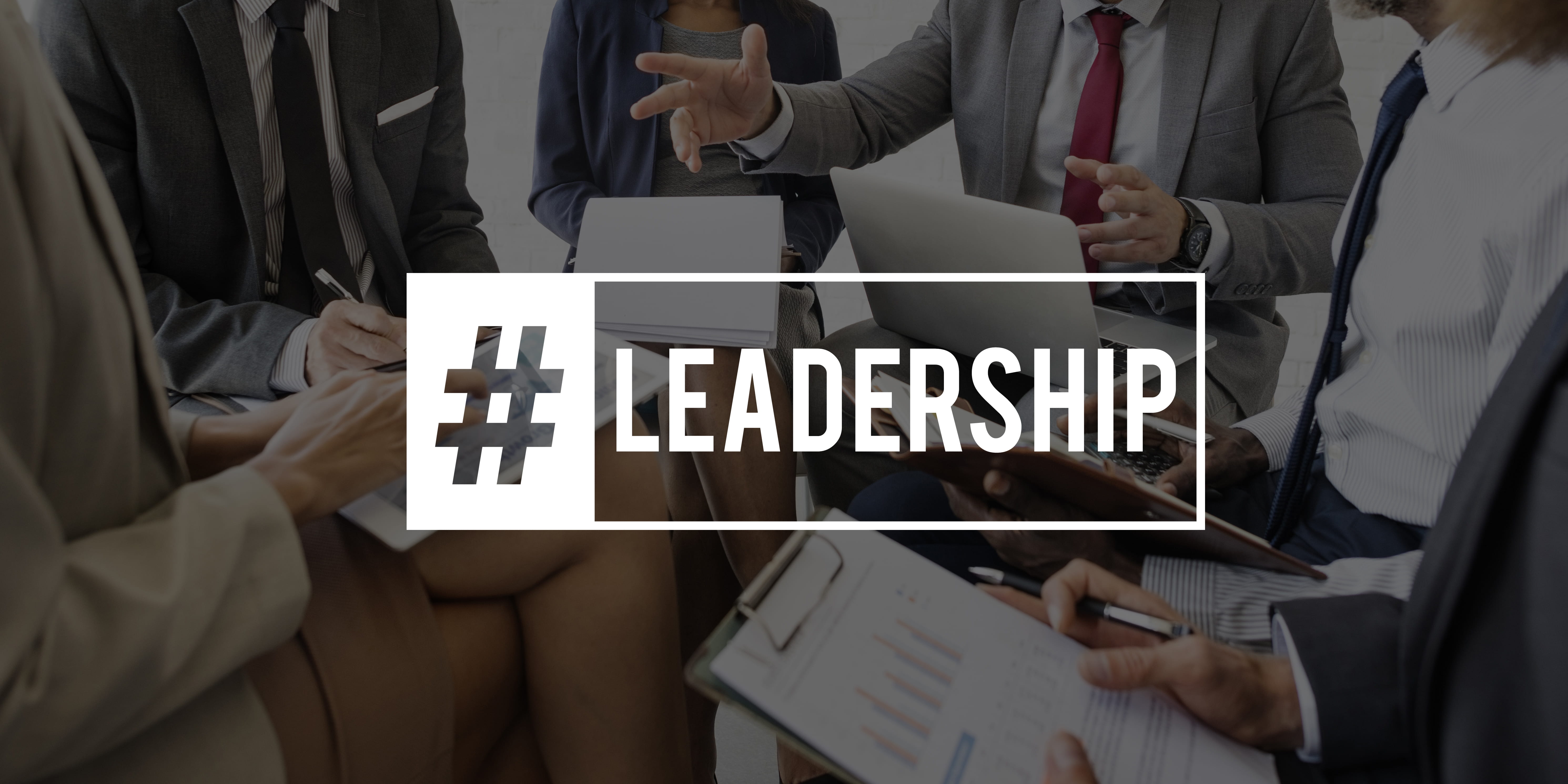 How Visible Leadership Can Promote a Culture of Work-life Harmony