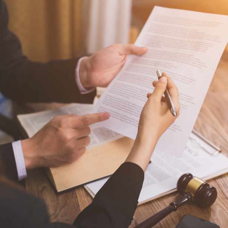 TAFEP Training Admin and Post Event Details