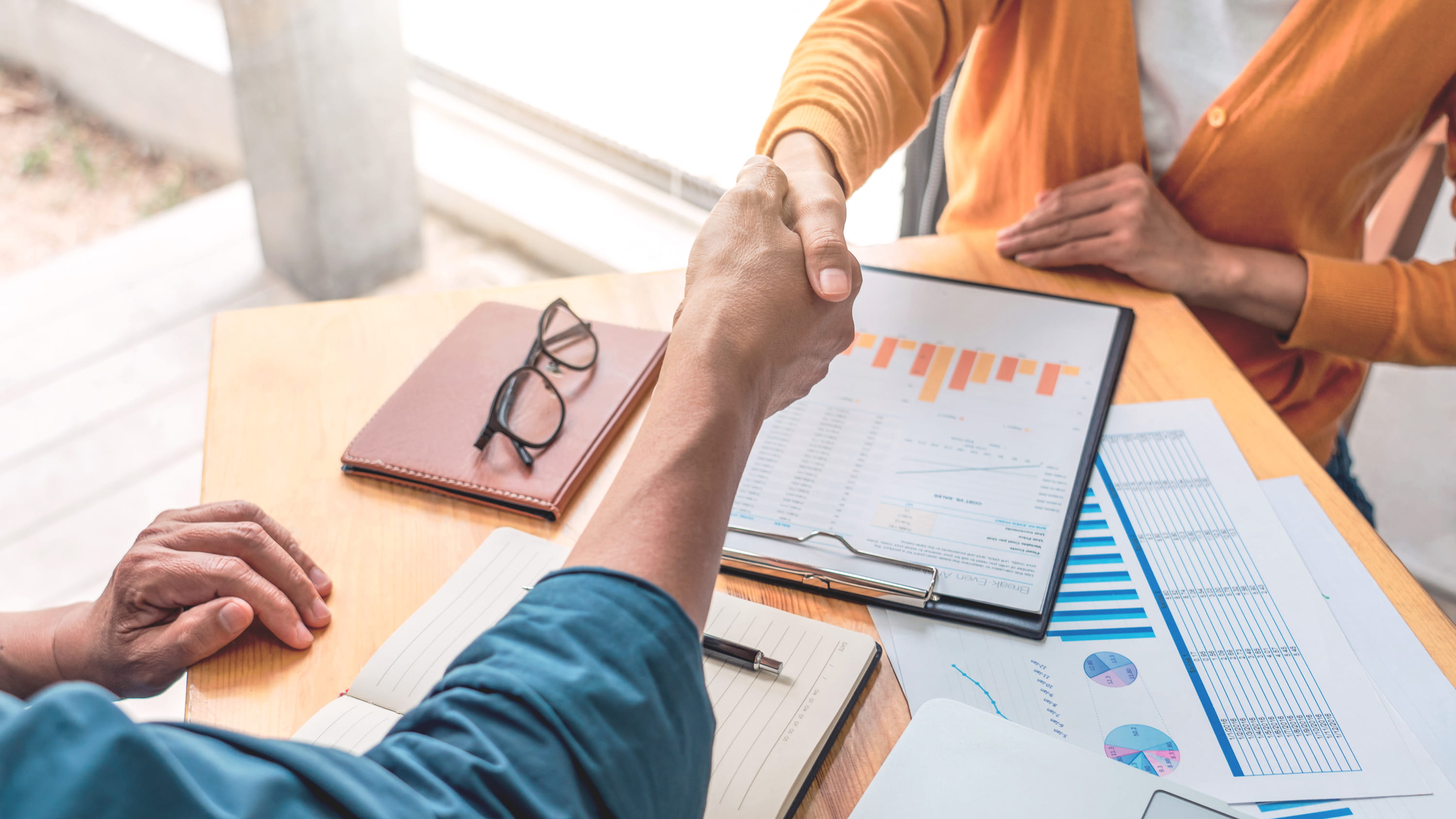 Post-Appraisal Feedback & Grievance Handling | TAFEP