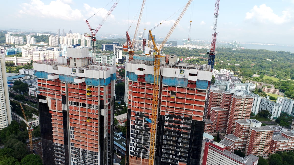 Boosting Employee Retention With Employee-First Culture: Case Study | TAFEP