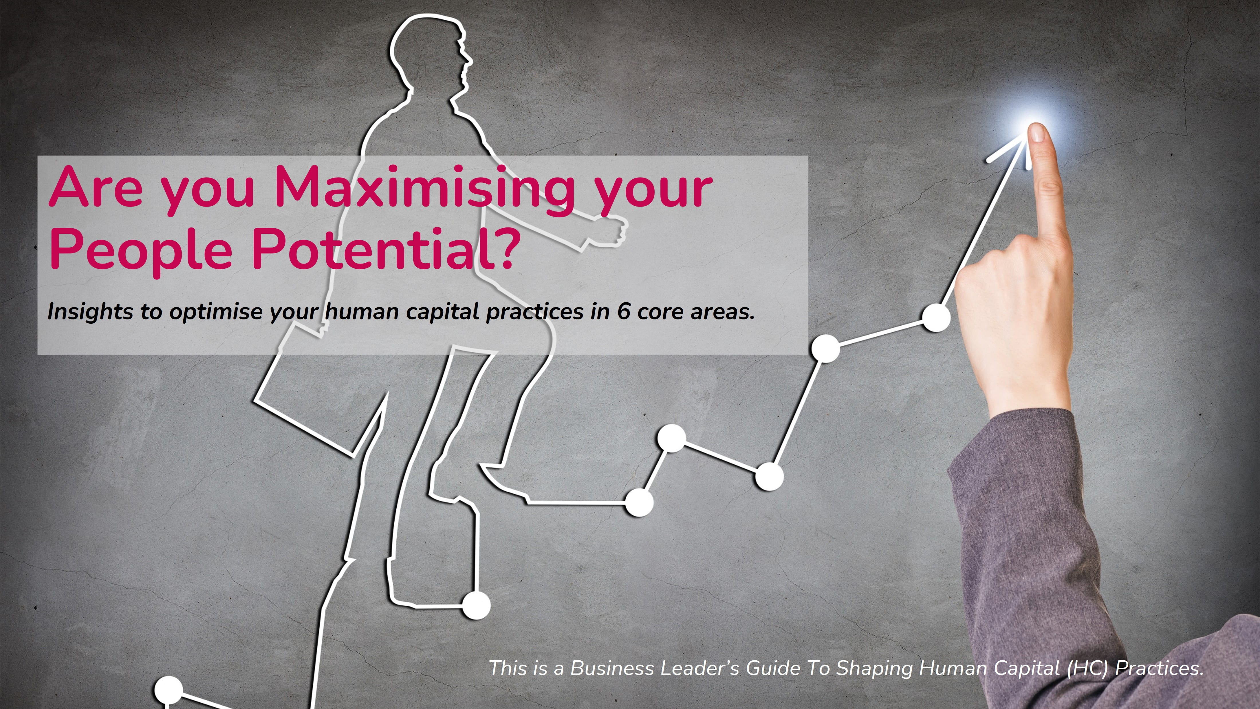 Resources on Fair & Progressive Employment Practices | TAFEP