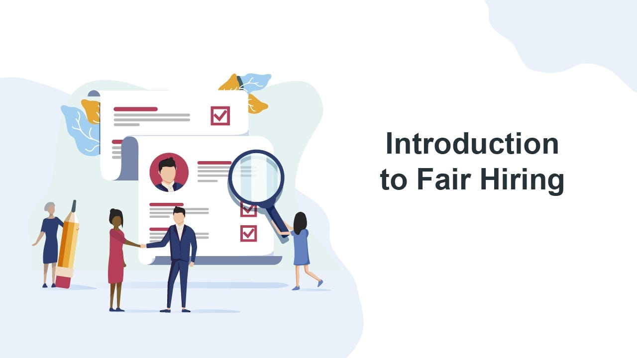 TAFEP | Tripartite Alliance for Fair & Progressive Employment Practices