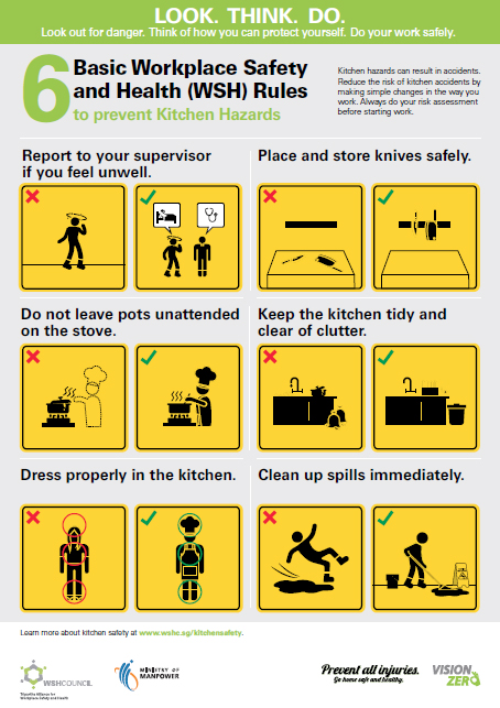 Workplace Harassment poster for Nursing Homes II Workplace Harassment poster for Nursing Homes II