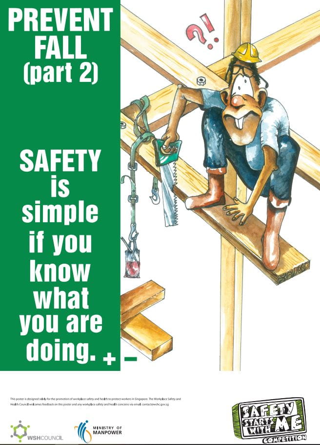 Prevent Fall Part 2 (6MB)