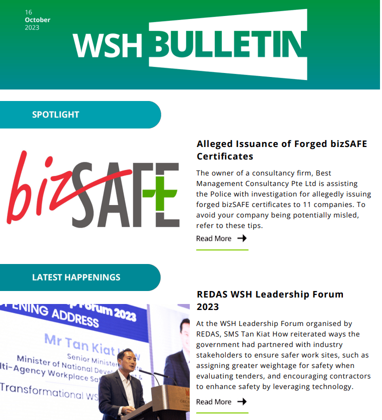 Frequently Asked Questions